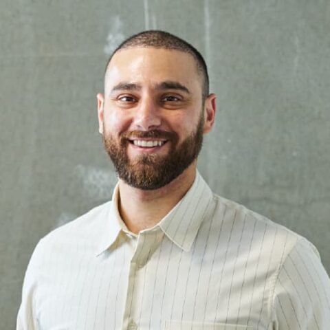 About KAL Capital | KAL Capital Markets