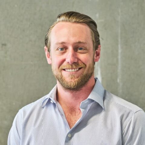 About KAL Capital | KAL Capital Markets