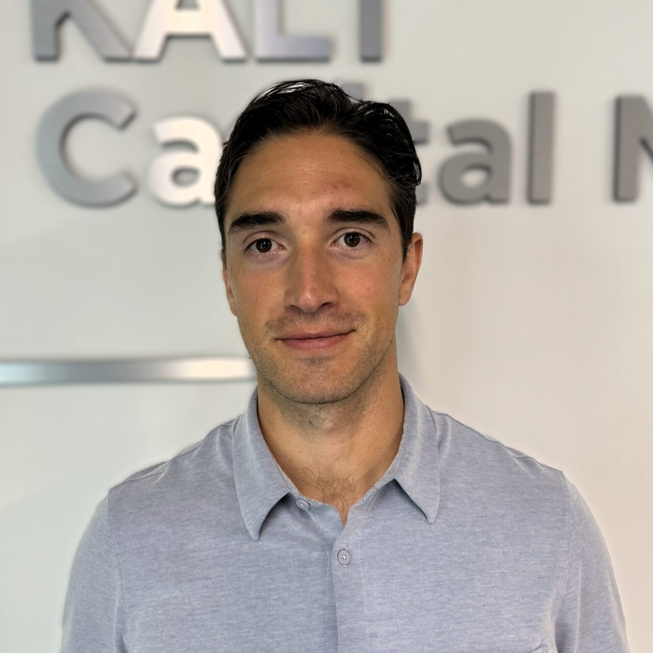 About KAL Capital | KAL Capital Markets