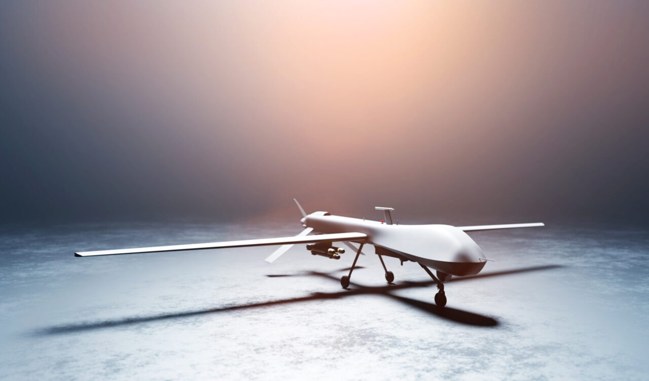 Cogenuity Acquires Interconnect Solutions Company From Tide Rock | KAL ...